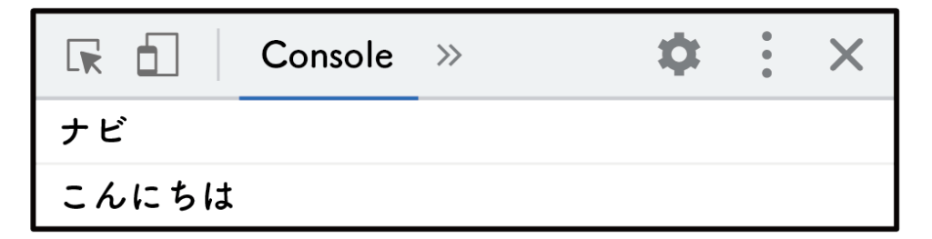 【javascript】DOMの基礎知識について初心者向けに徹底解説！ - tagnote