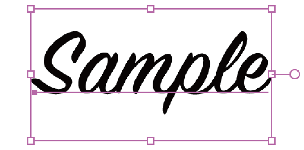 【初心者向け】Vivus.jsを使ったSVGアニメーションの作り方 - tagnote