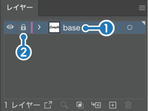 【初心者向け】Vivus.jsを使ったSVGアニメーションの作り方 - tagnote